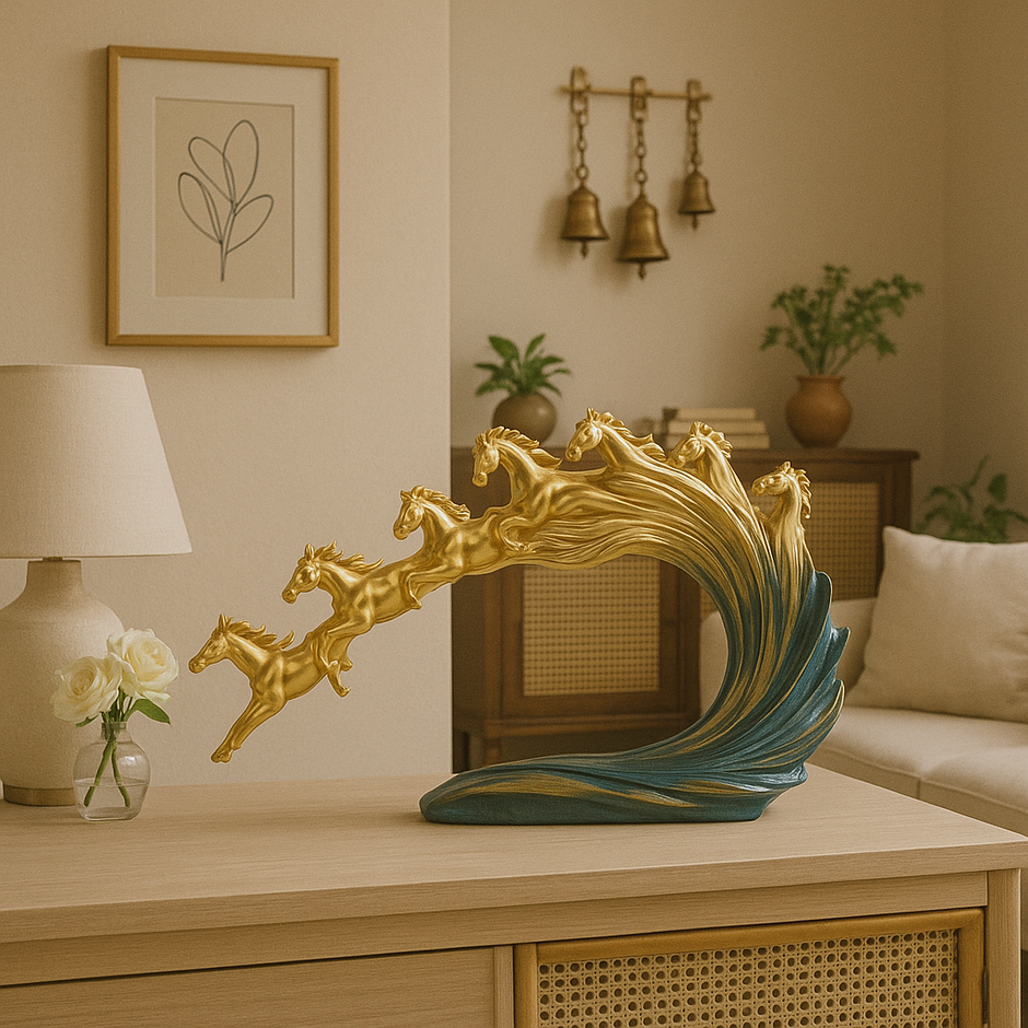 All – TIMBER AND STONES